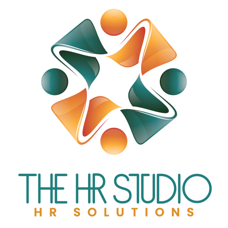 The HR Studio – HR Solutions You Can Trust, Expertise You Can Rely On
